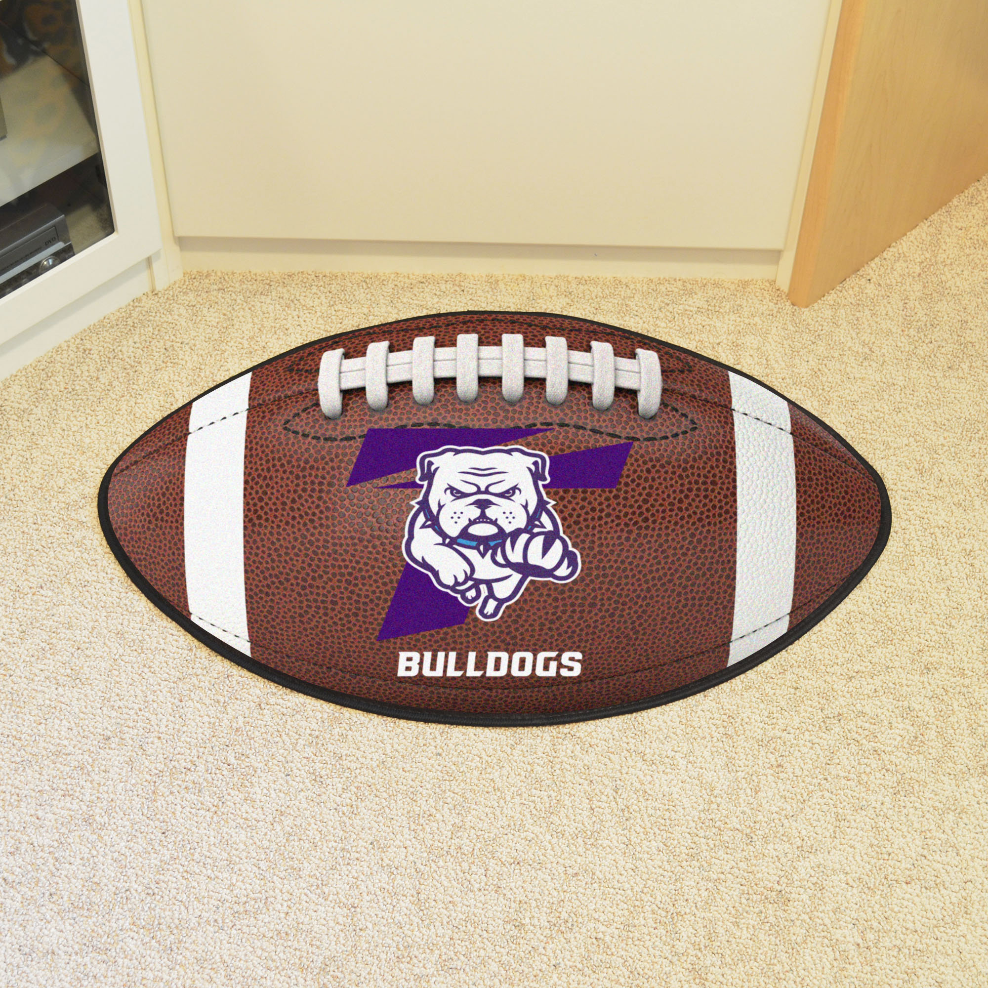 FANMATS NCAA Area Rug | Wayfair