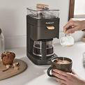 Cuisinart Soho 5-Cup Coffee Maker & Reviews | Wayfair