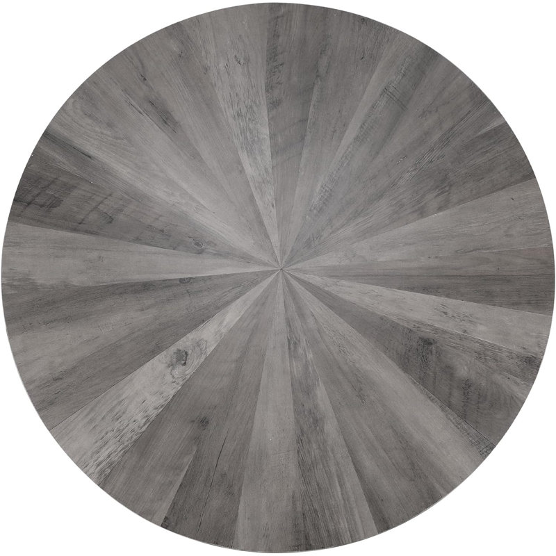 17 Stories Arneb Coffee Table | Wayfair