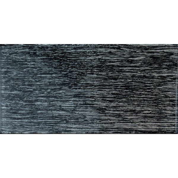 Long Island Mosaics & Tile Cosmos 3" x 6" Glass Singular Tile | Wayfair