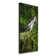 Union Rustic A Path In The Jungle - Wrapped Canvas Print | Wayfair.co.uk