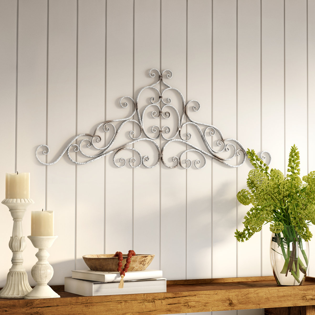 August Grove® Wall Décor & Reviews | Wayfair