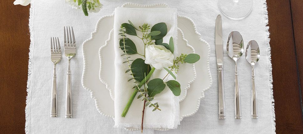 Birch Lane: Farmhouse & Traditional Furniture - Made to Last | Birch Lane