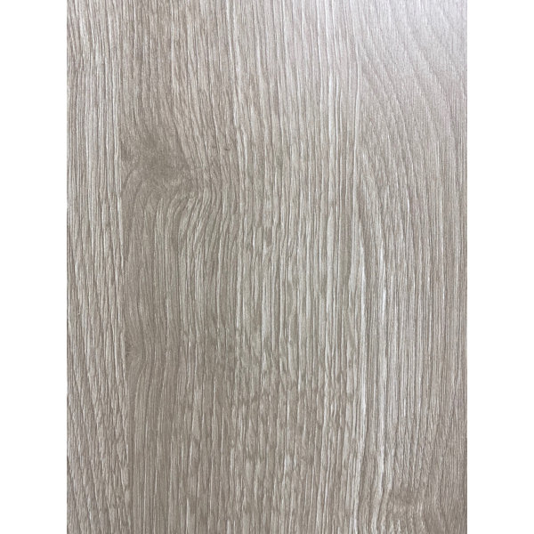 Ebern Designs Tampa 47" Wide Computer Desk & Reviews | Wayfair