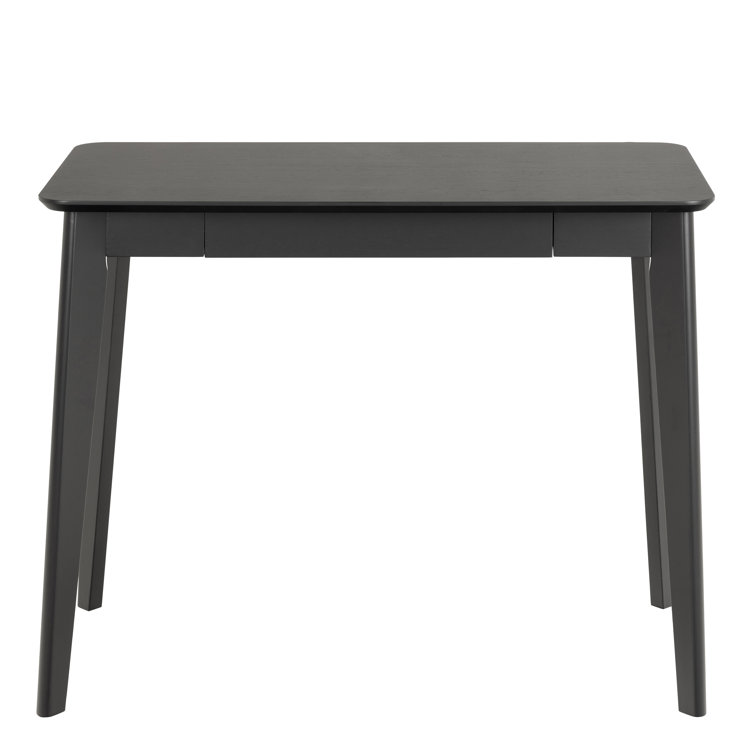 George Oliver 100cm W Rectangle Computer Desk | Wayfair.co.uk