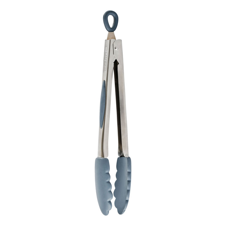 Mastrad Silicone Tongs | Wayfair.co.uk