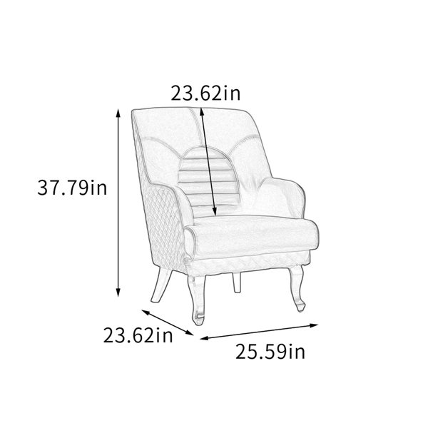 Red Barrel Studio Sowams - Wayfair Canada