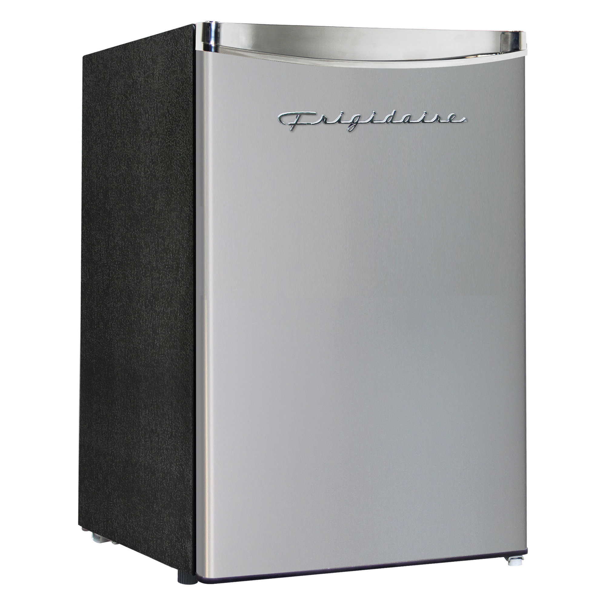 Frigidaire 2.5 Mini Fridge | Wayfair