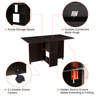 Wade Logan® Athaleen Dining Table & Reviews | Wayfair