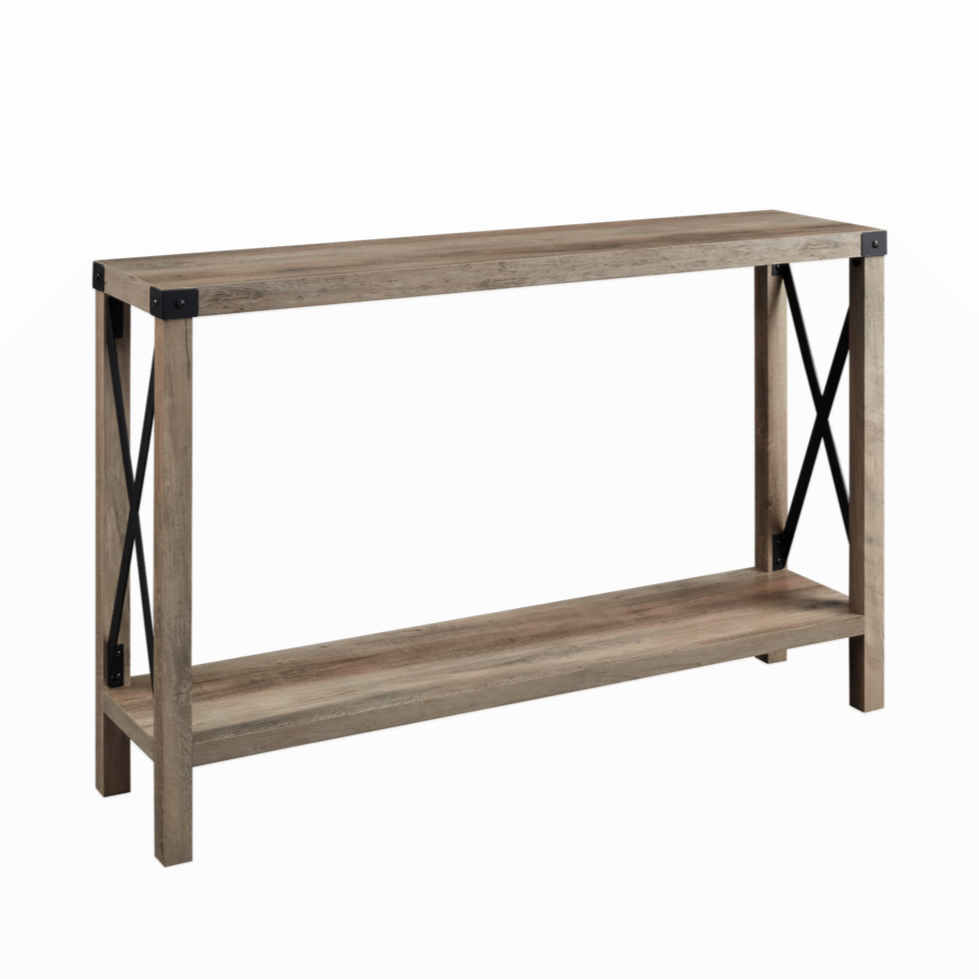 Gracie Oaks Khamal Single Coffee Table | Wayfair