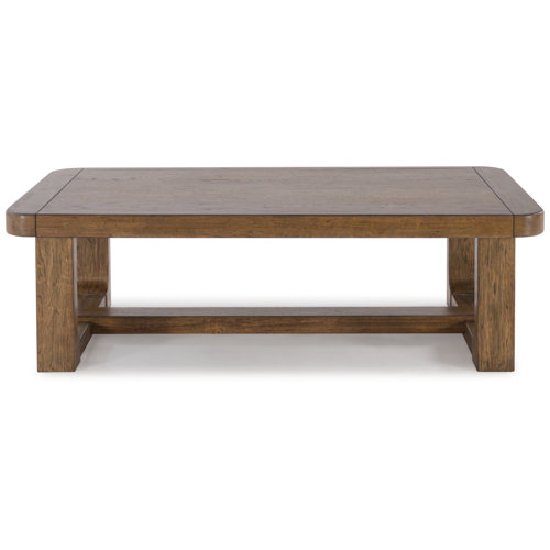 Wayfair | Large Coffee Tables