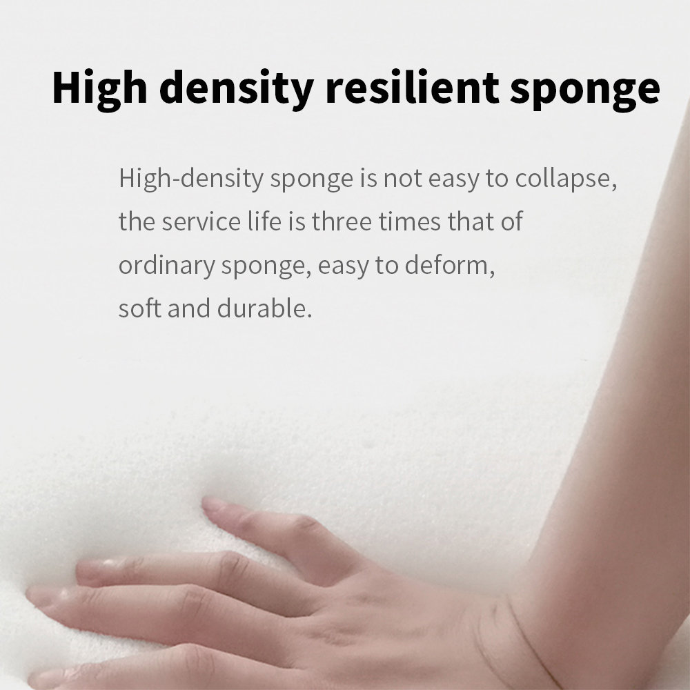 Canadian Linen Restaurant Bar Cafe Bakery Light Luxury Bench ...