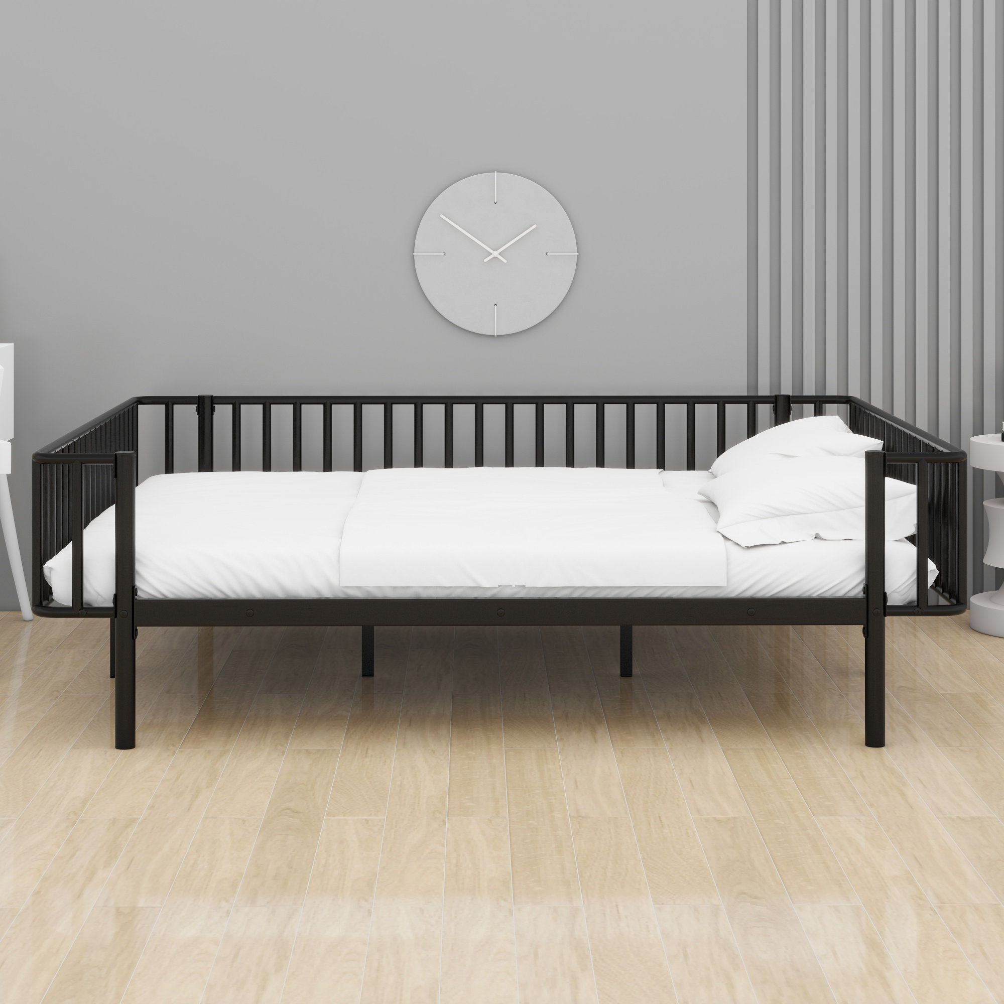 Wayfair.com - Online Home Store for Furniture, Decor, Outdoors & More