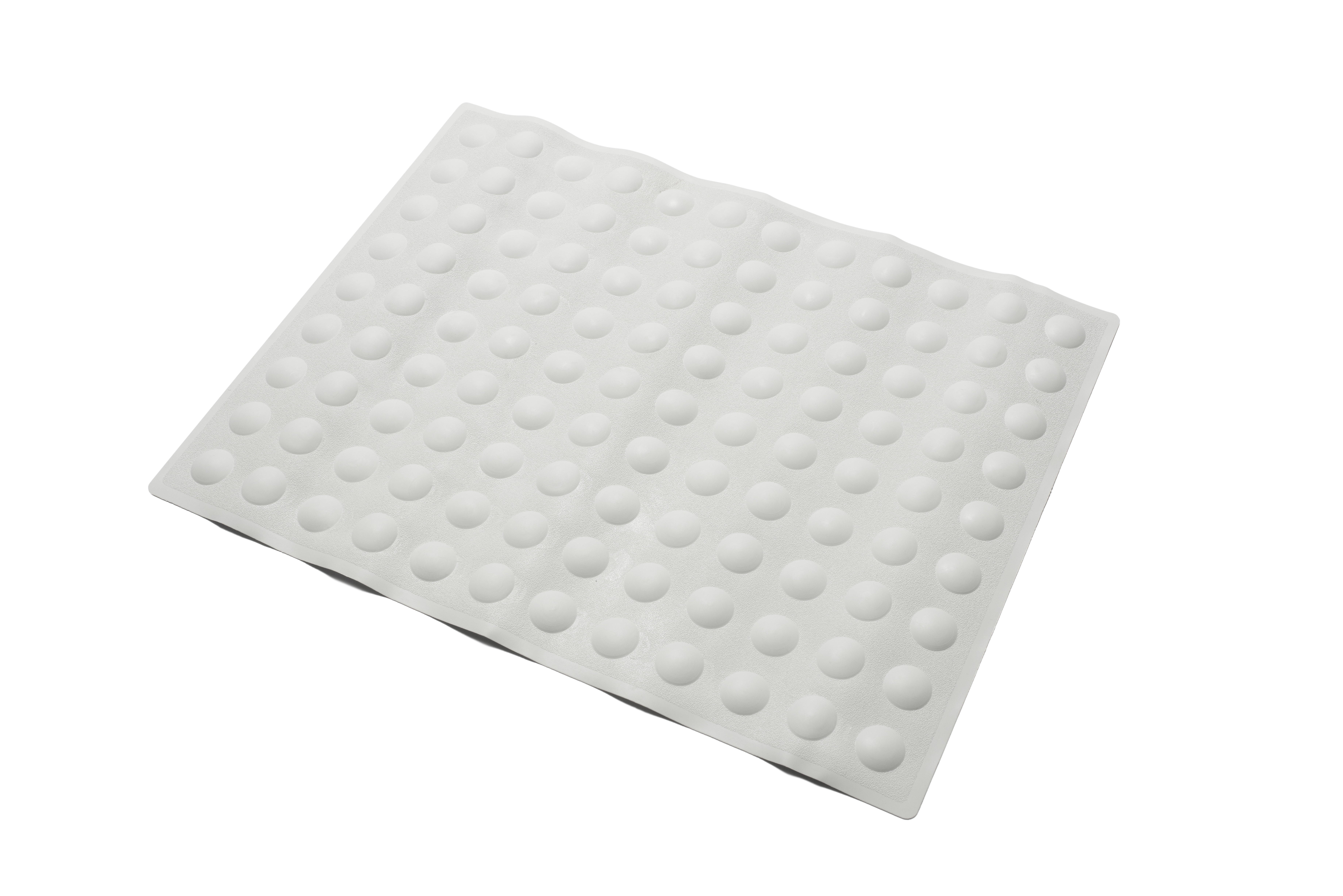 Croydex Dome Sucker Hygiene 'N' Clean Bath Mat & Reviews | Wayfair.co.uk