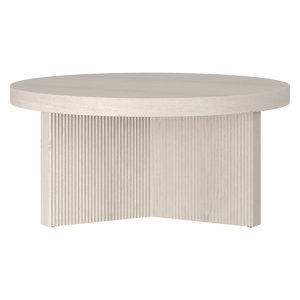 Beige Coffee Tables You'll Love | Wayfair