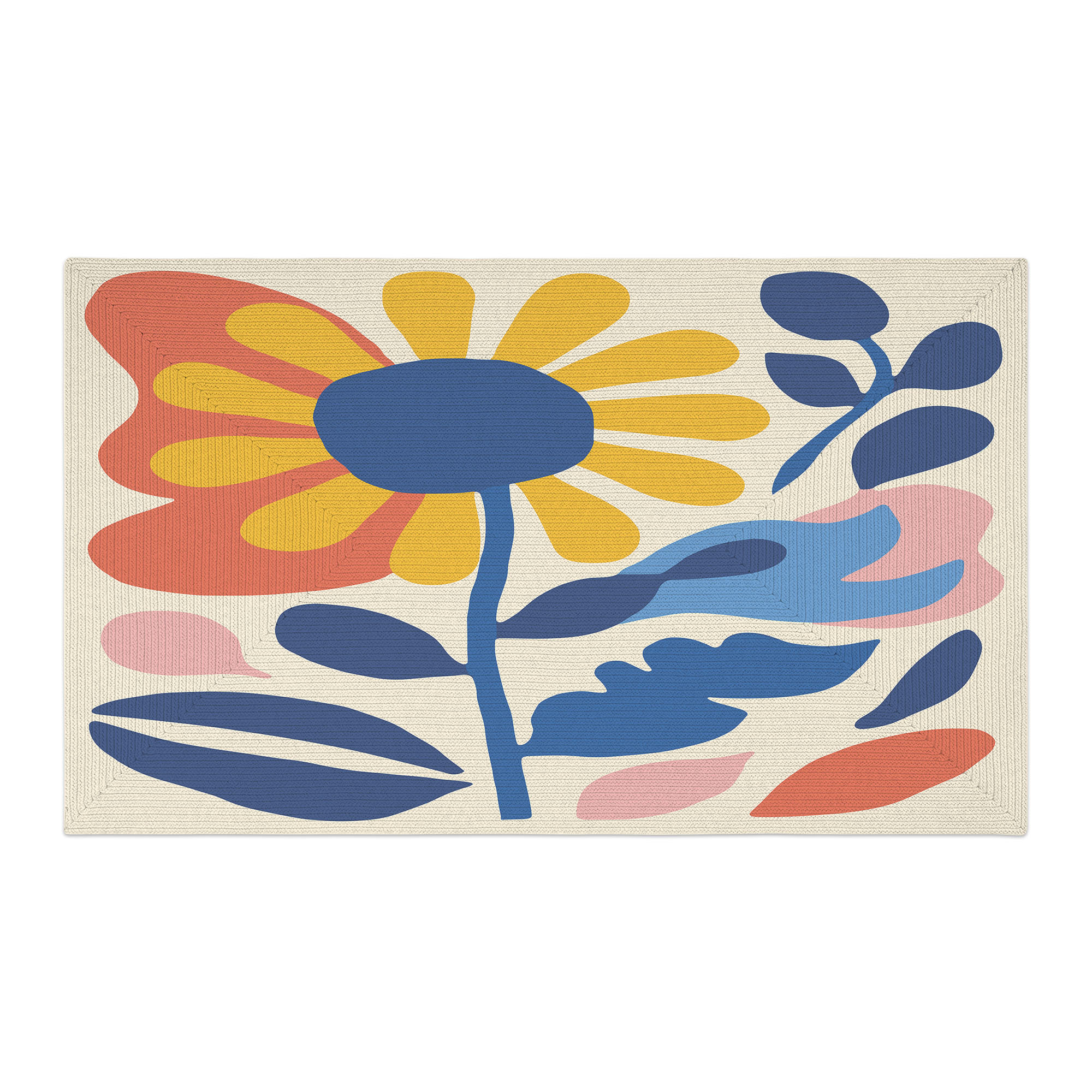 Red Barrel Studio® Avielle | Wayfair