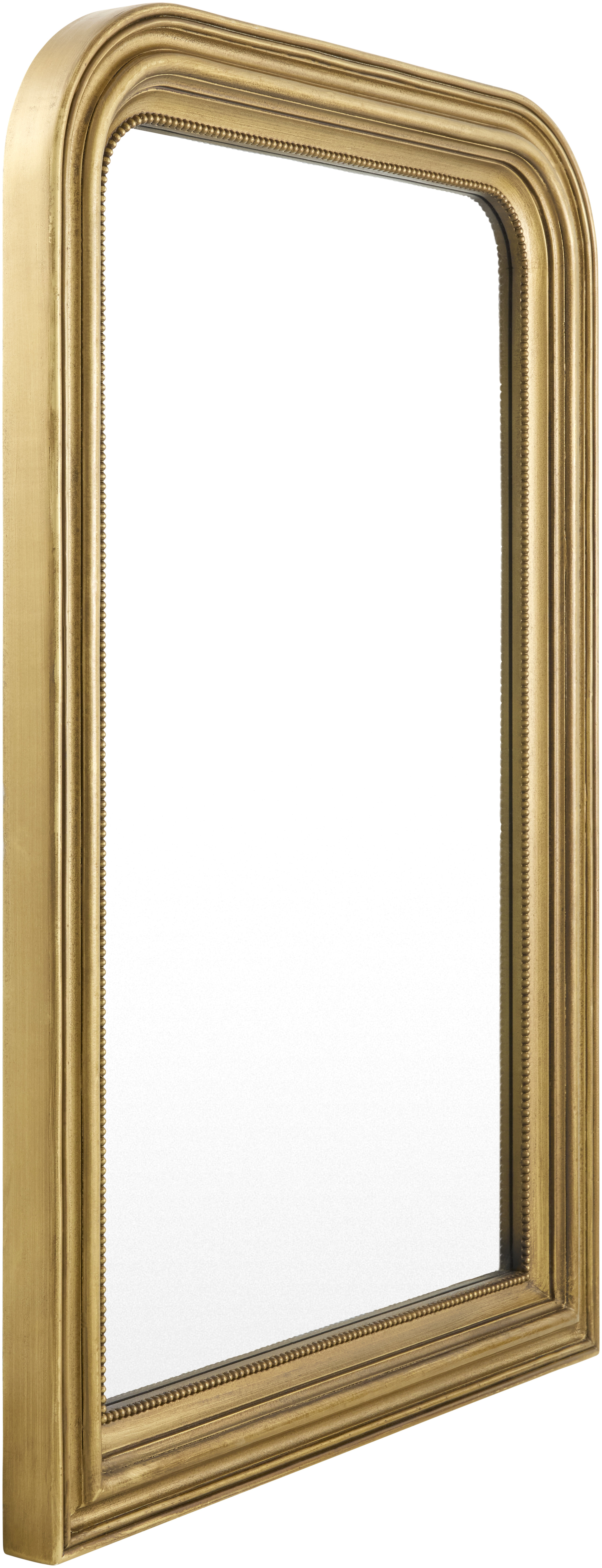 Astoria Grand Bavis Mirror & Reviews | Wayfair