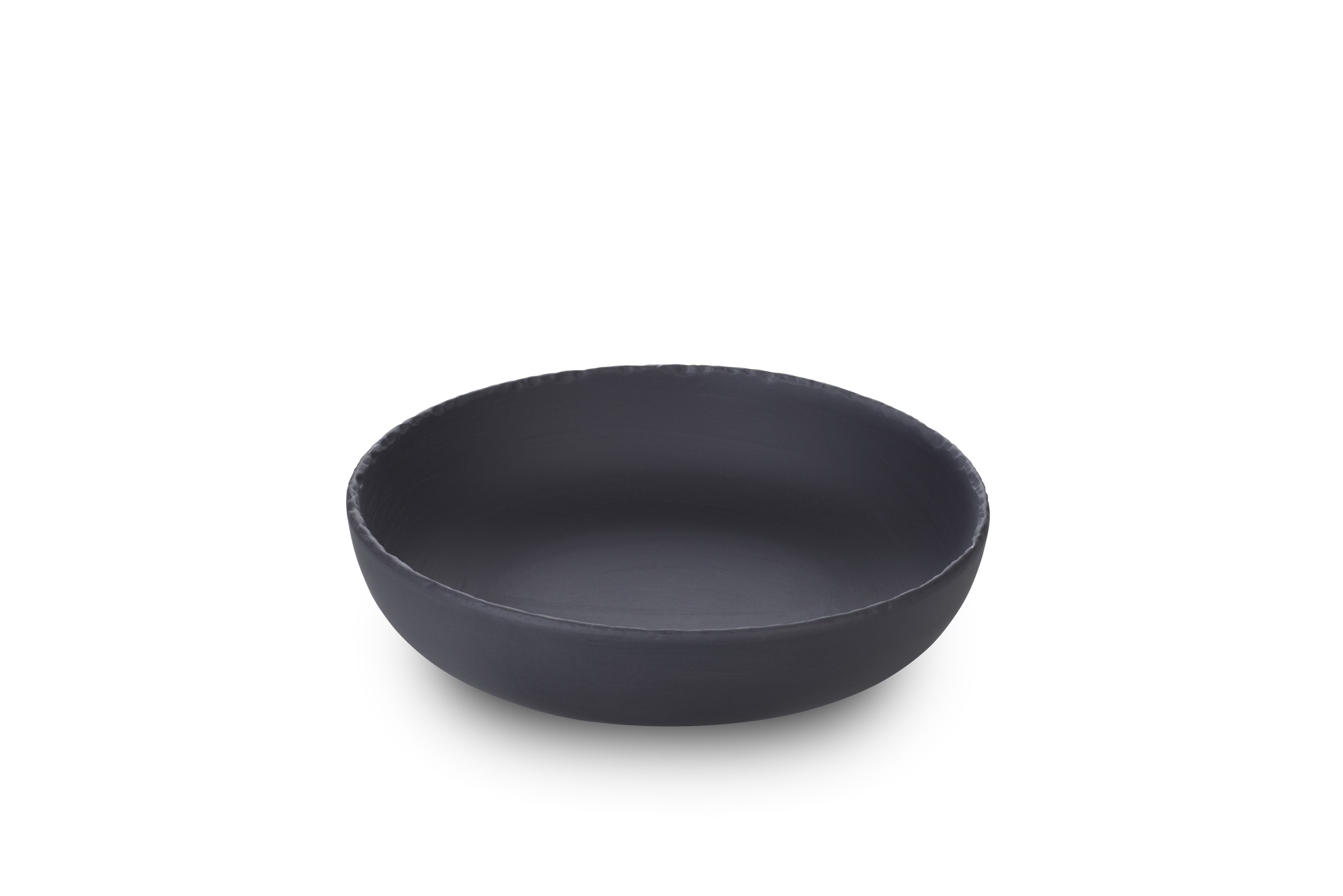 Revol Basalt Gourmet Pasta Dish | Wayfair