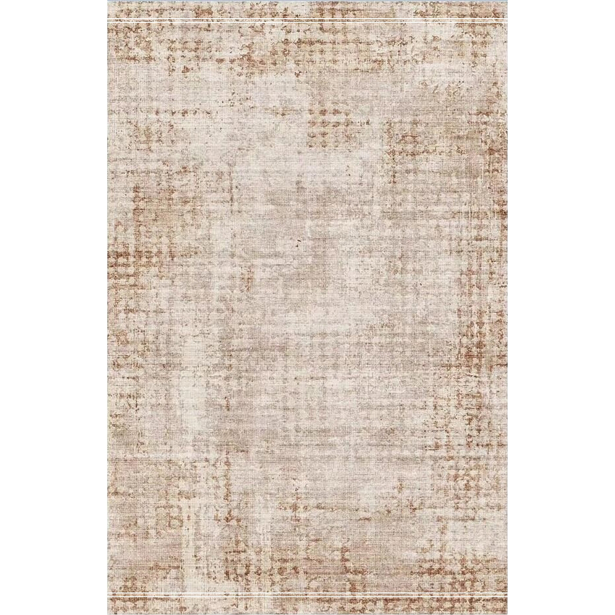 Union Rustic Rug | Wayfair