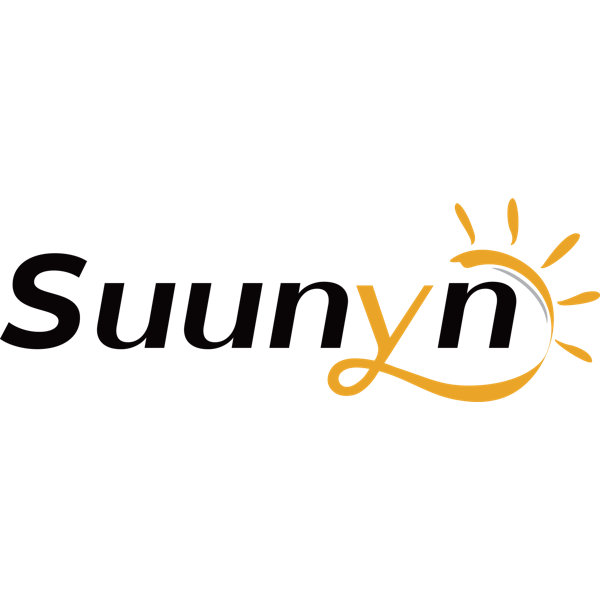 SUUNYN - Wayfair Canada