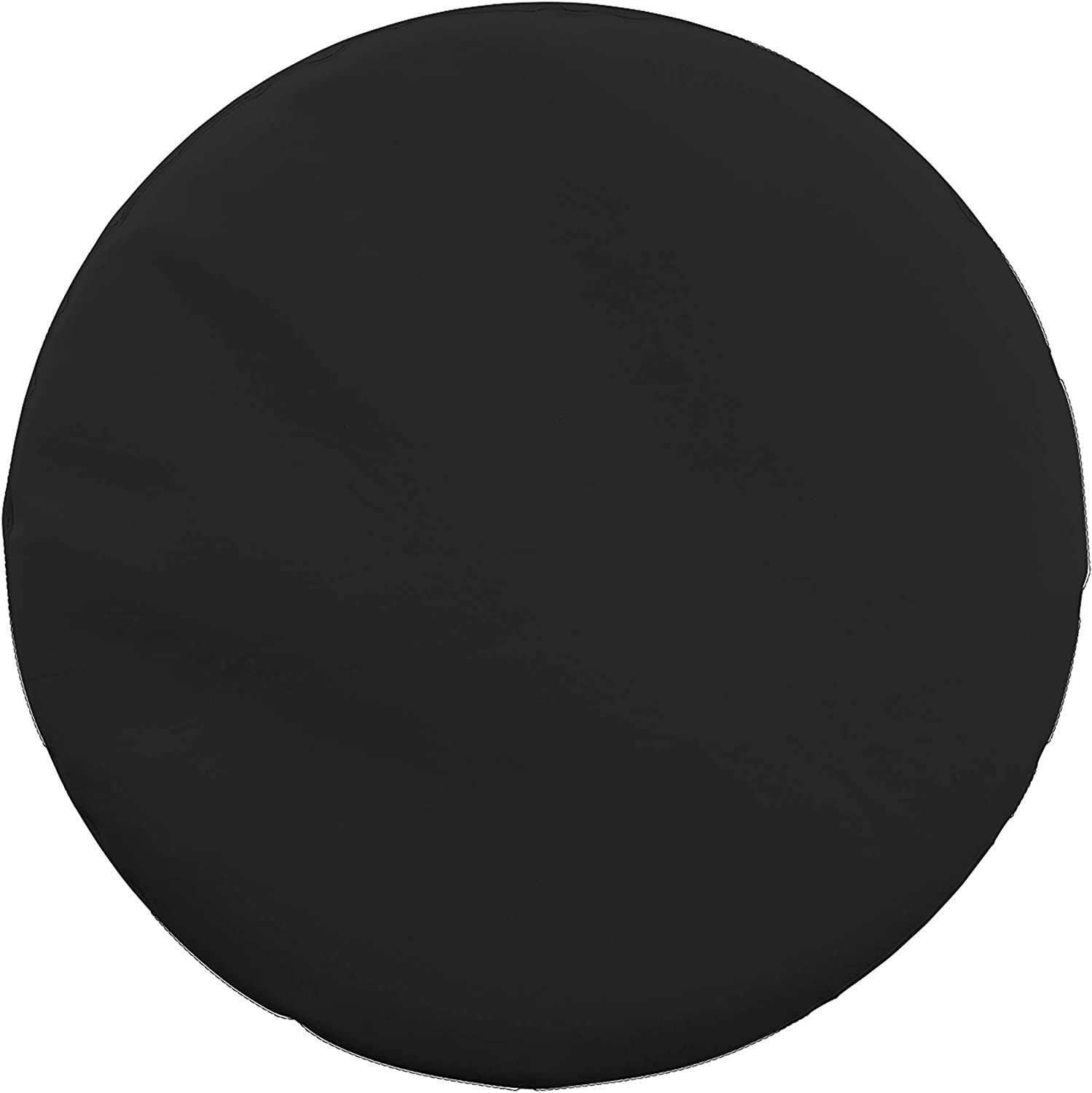 Covers & All High Density Waterproof Durable Spare Wheel Cover, Tire ...