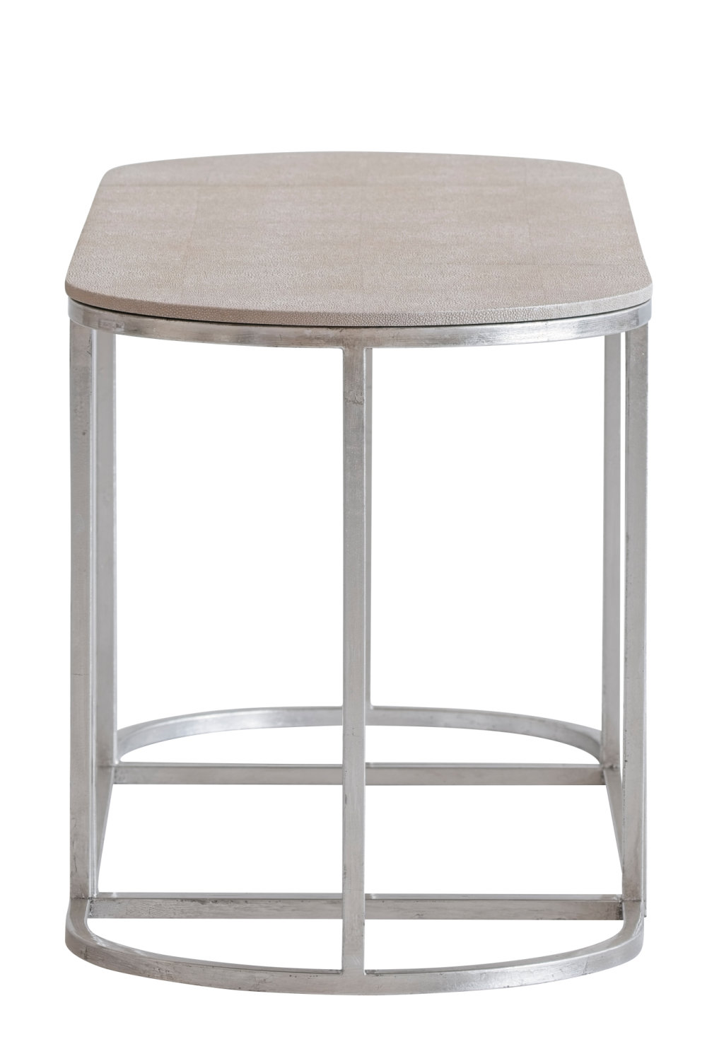 Andrew Martin Phillipa Frame Coffee Table | Wayfair
