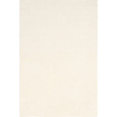 Arvin Olano x Rugs USA Arrel Speckled Wool Blend Area Rug & Reviews ...