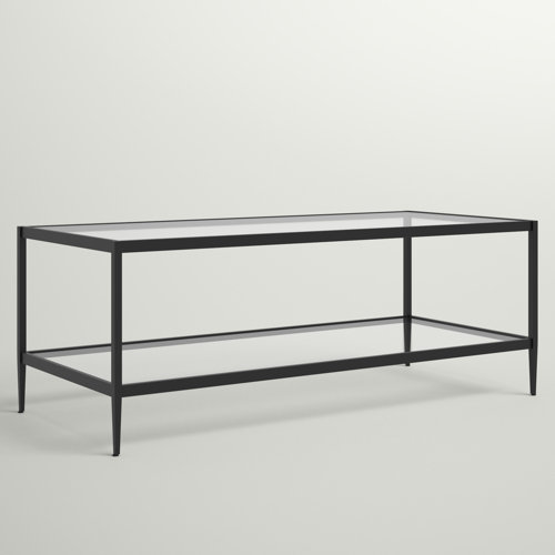 Wayfair | Modern & Contemporary Coffee Tables