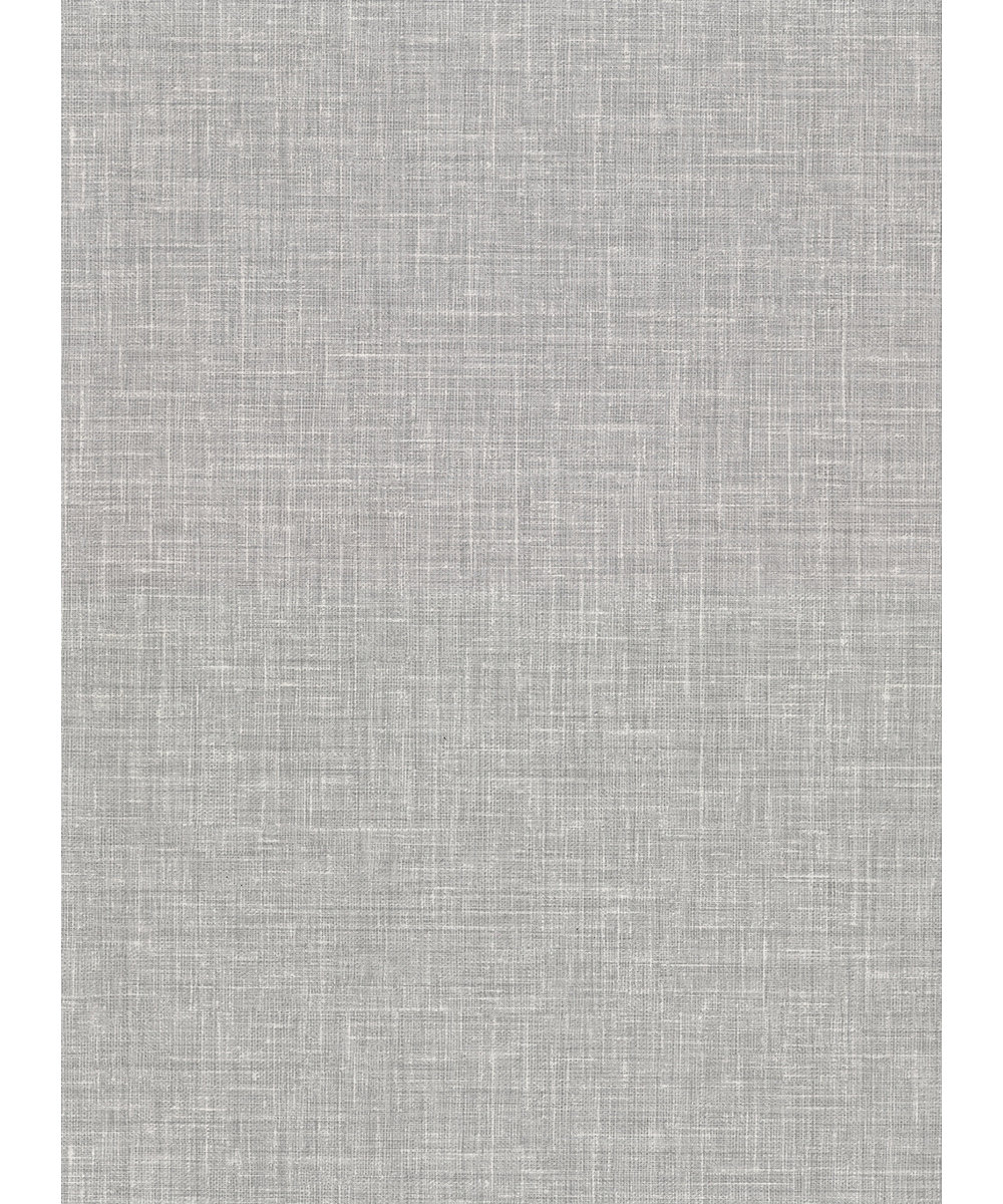 Longshore Tides Rouleau de papier peint L 27 pi x l 27 po Candice ...