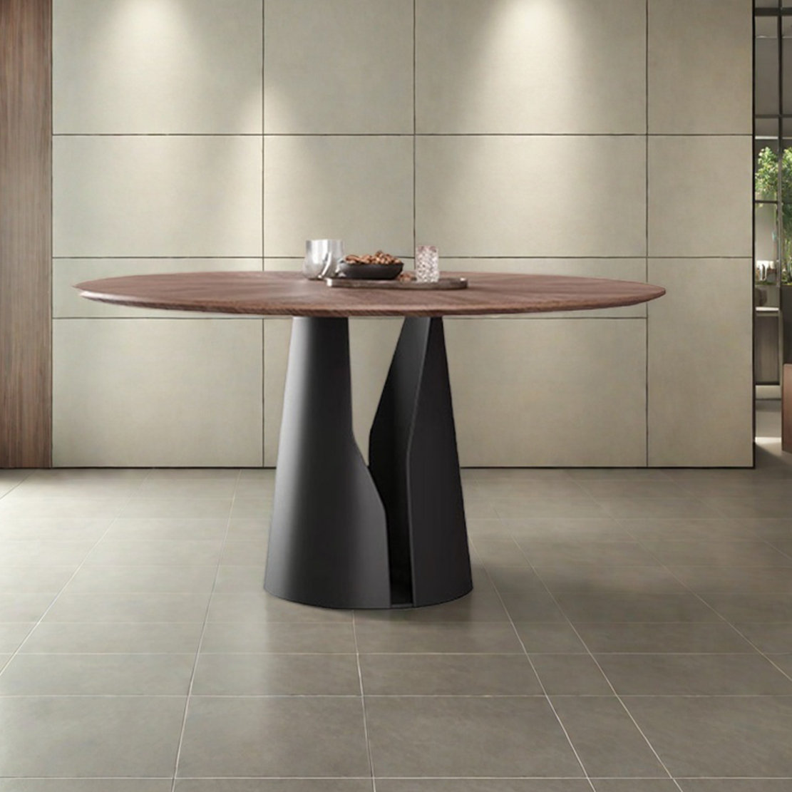 Hokku Designs Brekyn | Wayfair