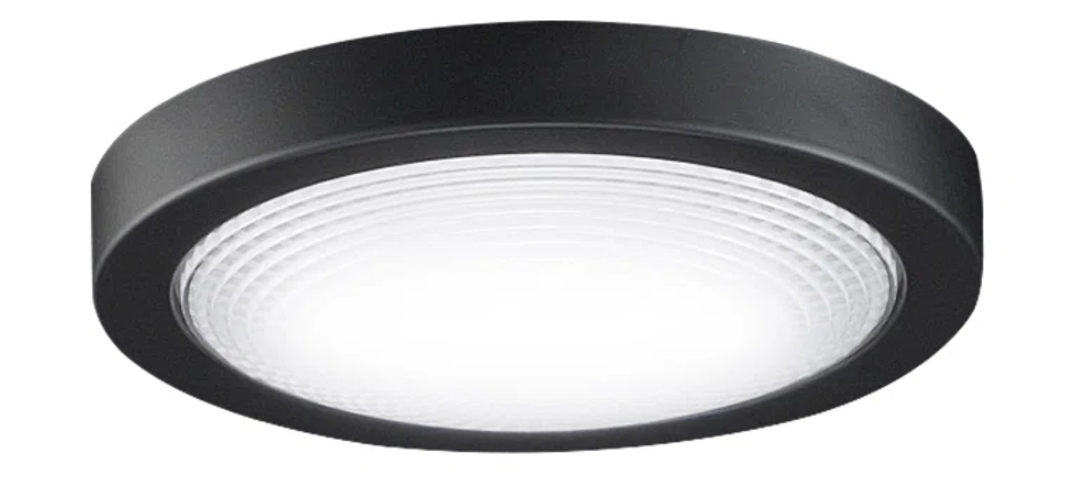 Fanimation Spitfire DC Correlated Color Temperature (CCT) Select LED ...