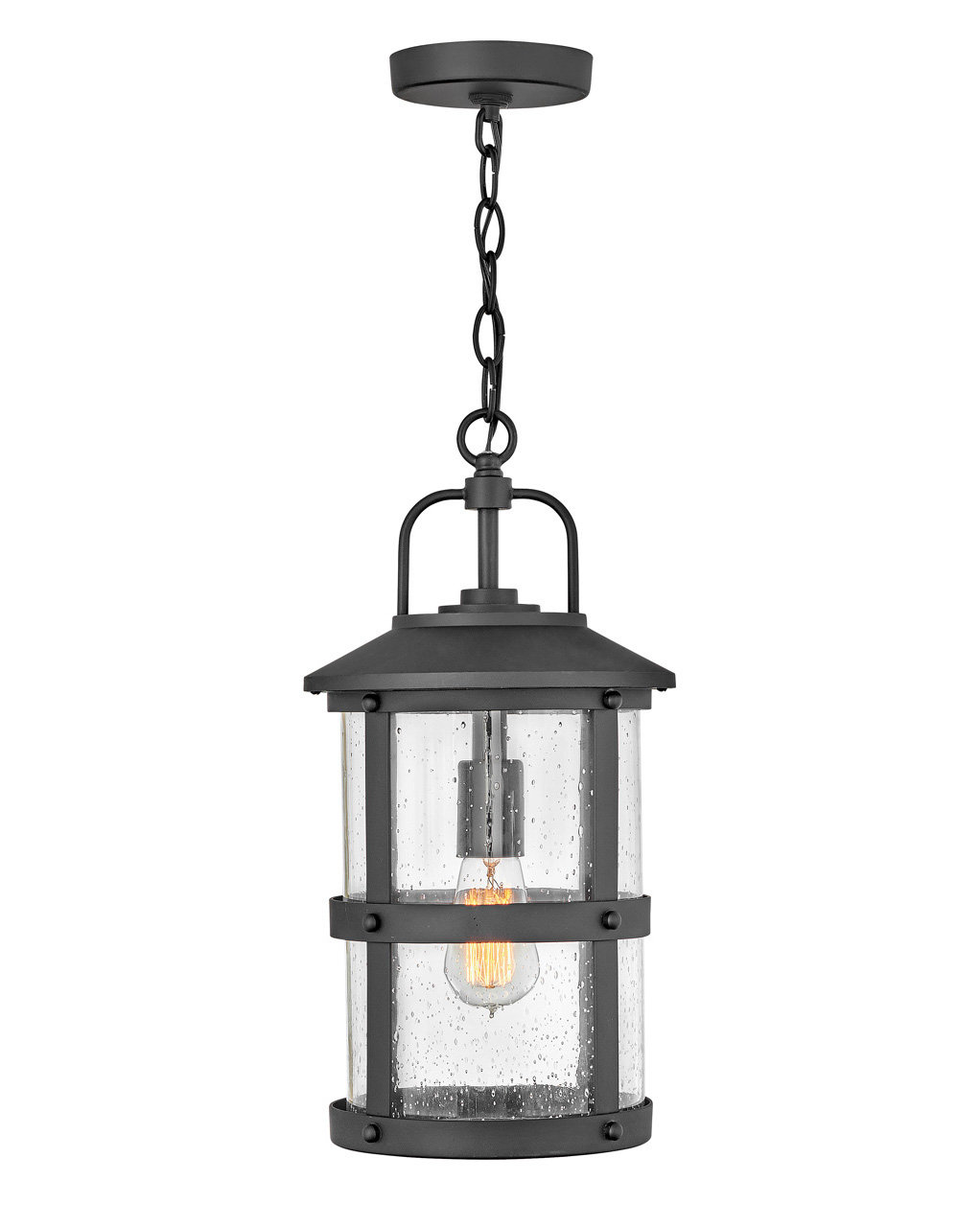 Hinkley Medium Hanging Lantern | Perigold