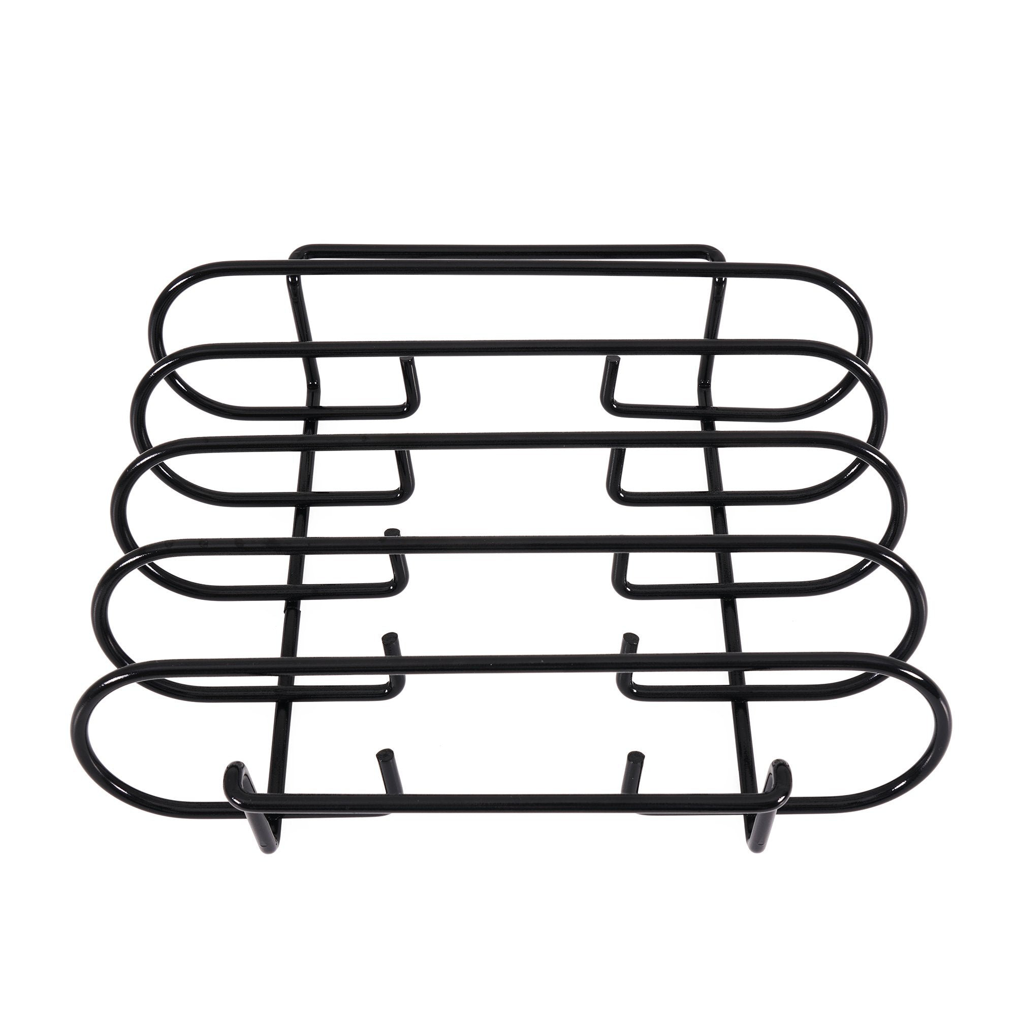 Even Embers Rib Rack | Wayfair