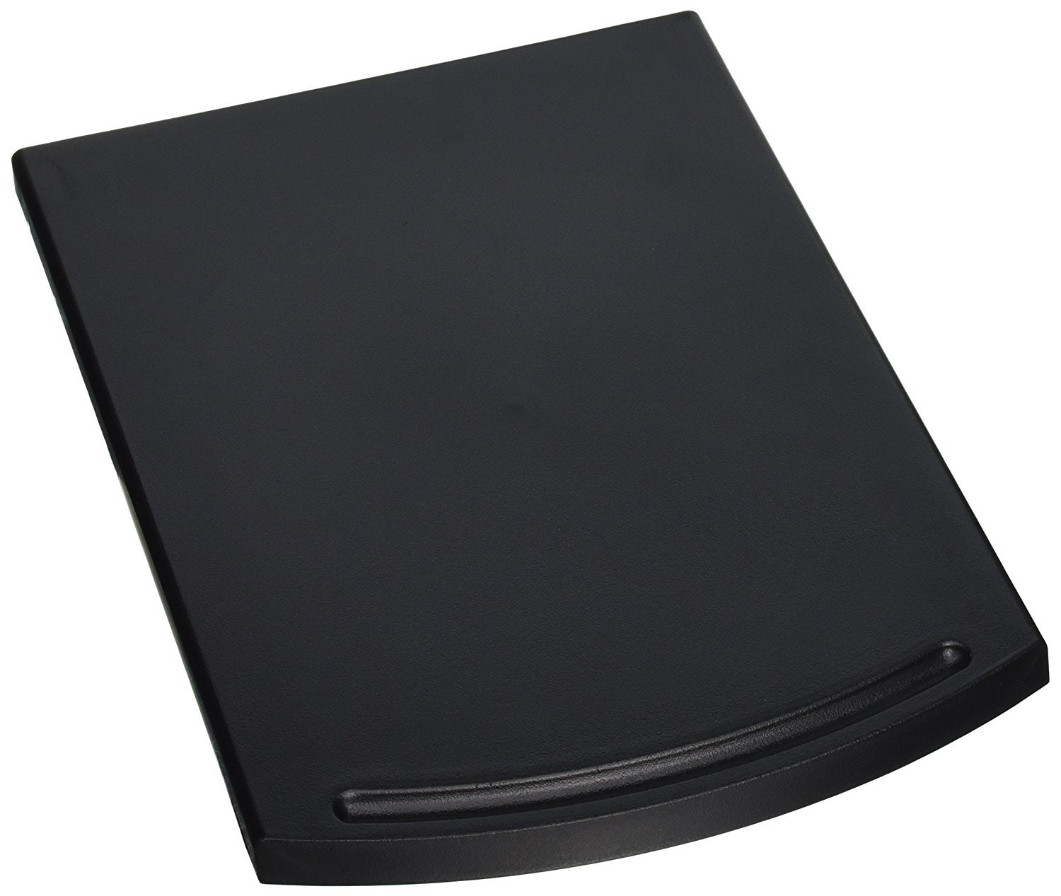 Deluxe Comfort Handy Caddy & Reviews - Wayfair Canada