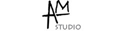 AM Studio | Designer-Approved Brand | Perigold