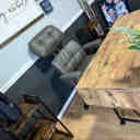 Williston Forge Albaugh Ergonomic Home Office Chair with Headrest ...