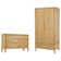 Gracie Oaks Baggett Configurable Bedroom Set & Reviews | Wayfair.co.uk