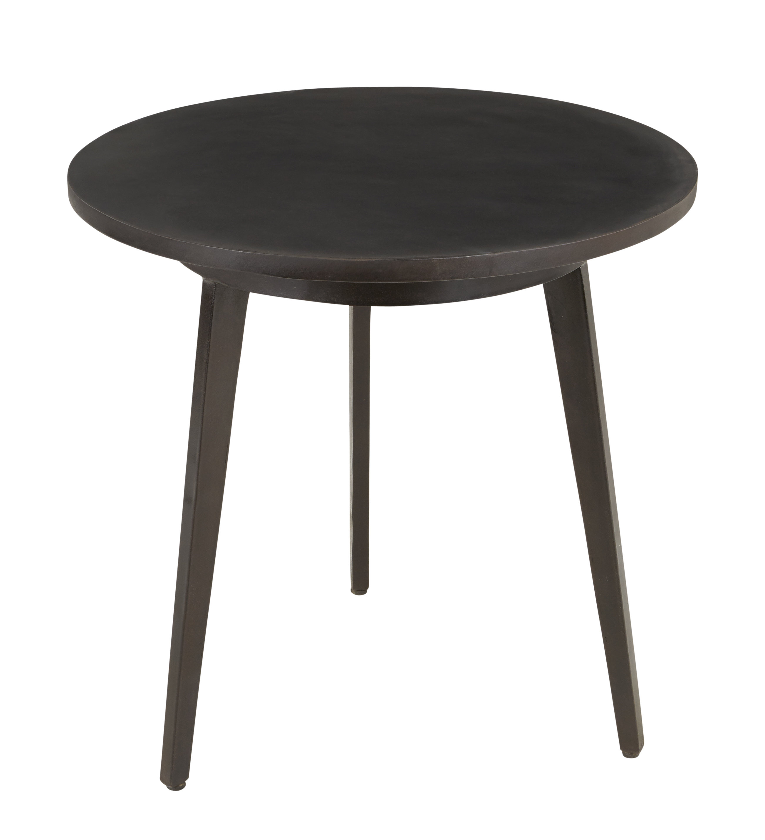 Bobo Intriguing Objects Delilah End Table - Wayfair Canada