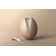 Ebern Designs Unzipped Surreal Egg by Francescoch - Wrapped Canvas ...