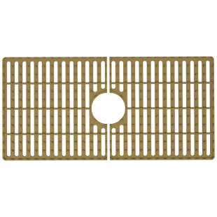 Sink Grids | Wayfair