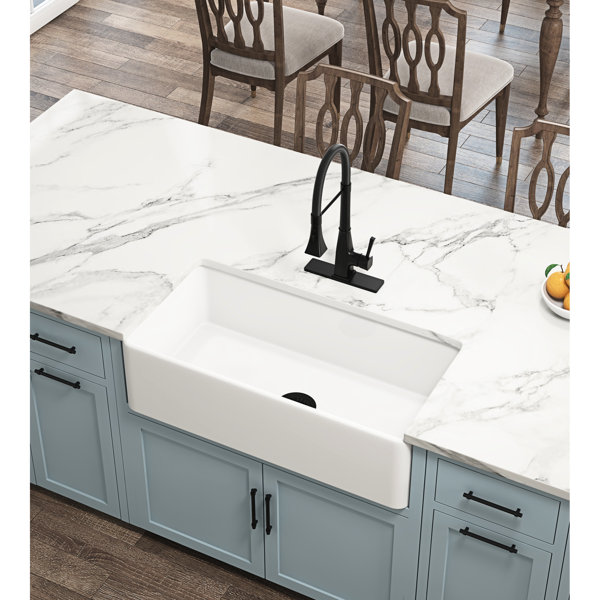 Wayfair.com - Online Home Store for Furniture, Decor, Outdoors & More