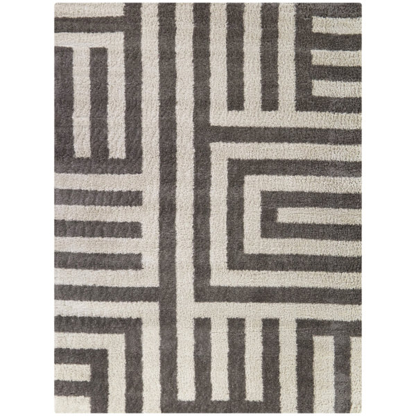 Ivy Bronx Jula Indoor Rug | Wayfair