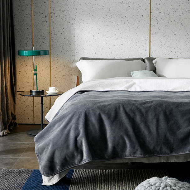 Tucker Murphy Pet™ Hertel Dog Sofa & Reviews | Wayfair