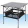 MUNGO 27.6'' Rectangular Portable Folding Table | Wayfair