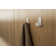 DABSTORY NUV Over-the-Door Towel Hook | Wayfair.co.uk
