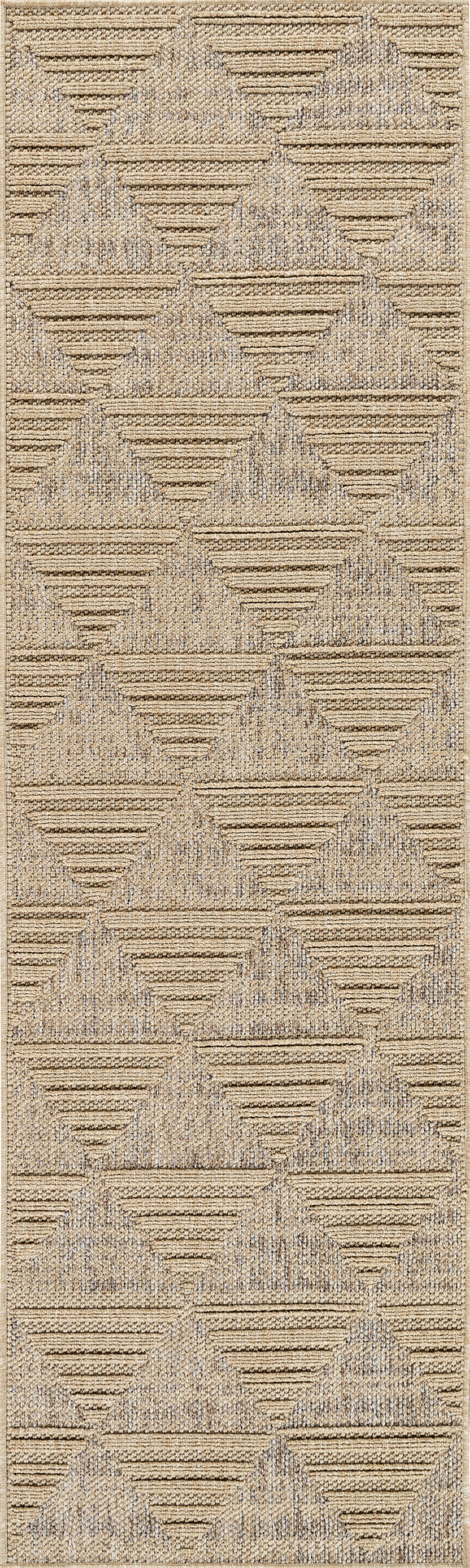Union Rustic Latacha Area Rug | Wayfair