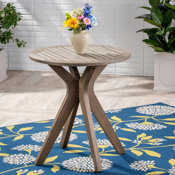 Patio Tables You'll Love | Wayfair