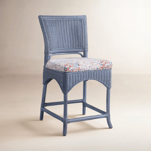 Jaime Counter Stool | Birch Lane