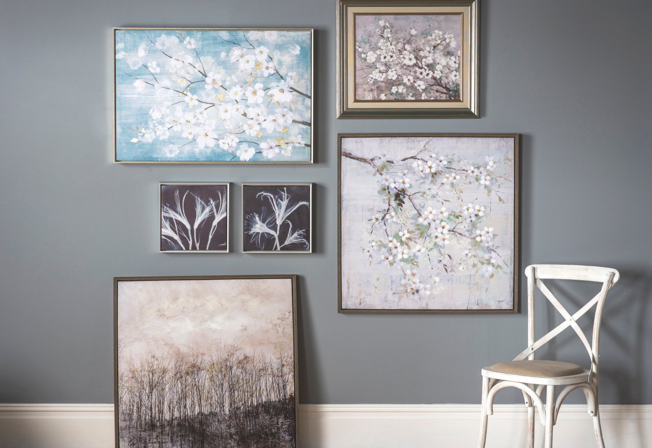 Wayfair.co.uk - Shop Furniture, Lighting, Homeware & More Online ...