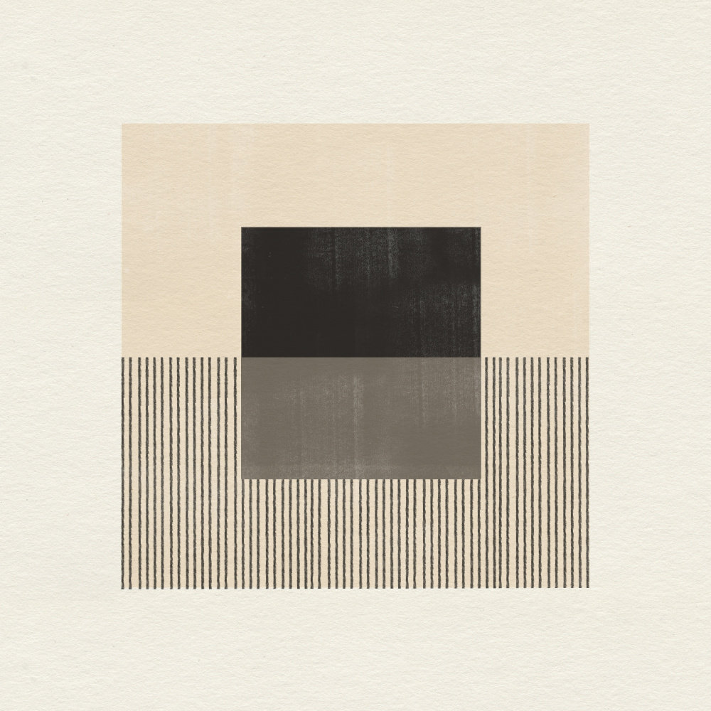 Latitude Run Paper Object No2. | Wayfair.co.uk